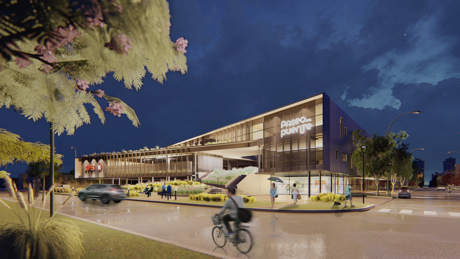 Inicio - El Occidental