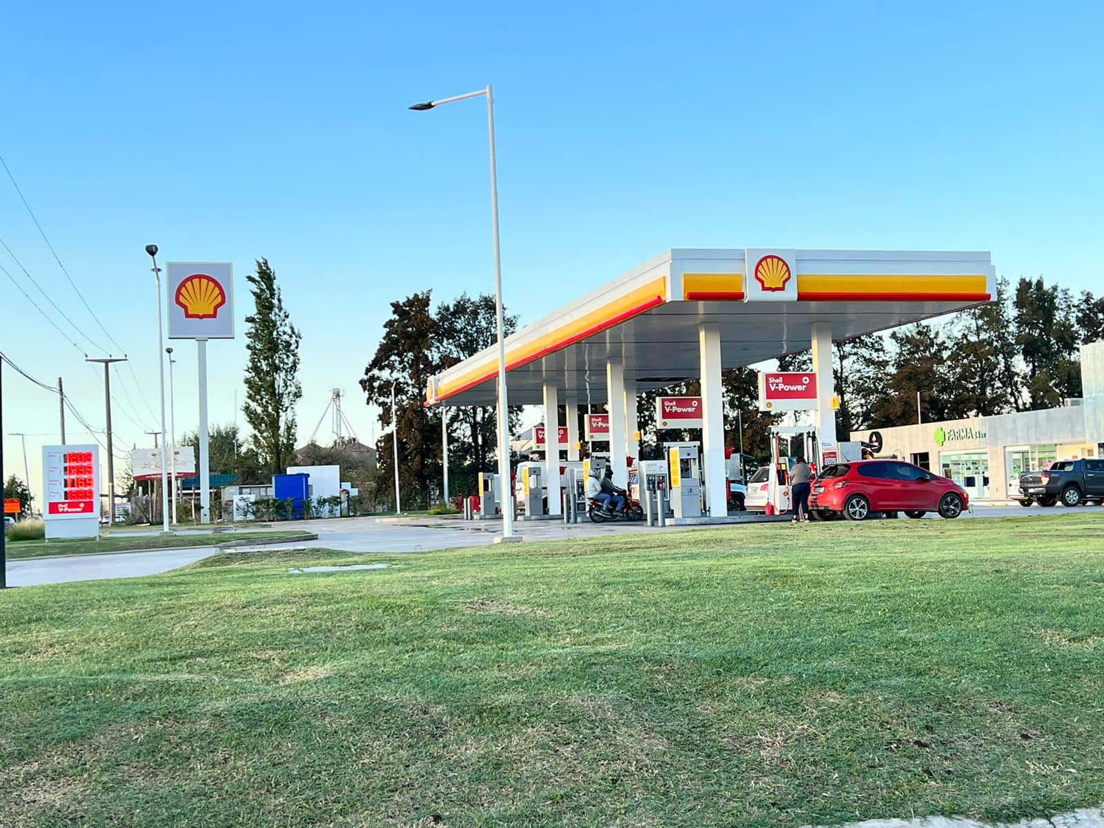 Al tercer mes de su apertura, se convirtieron en los N1 en ventas de ...
