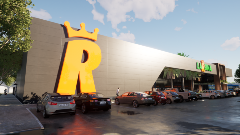 Inicio - El Occidental