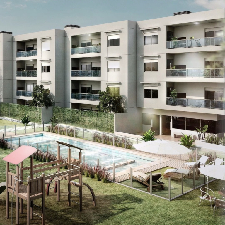 Inicio - El Occidental