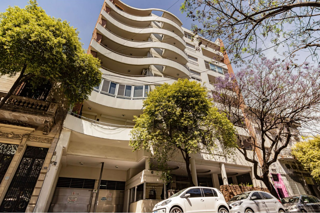 La alianza BEI Desarrollos y NB Construcciones se aproximan a sus 24 ...