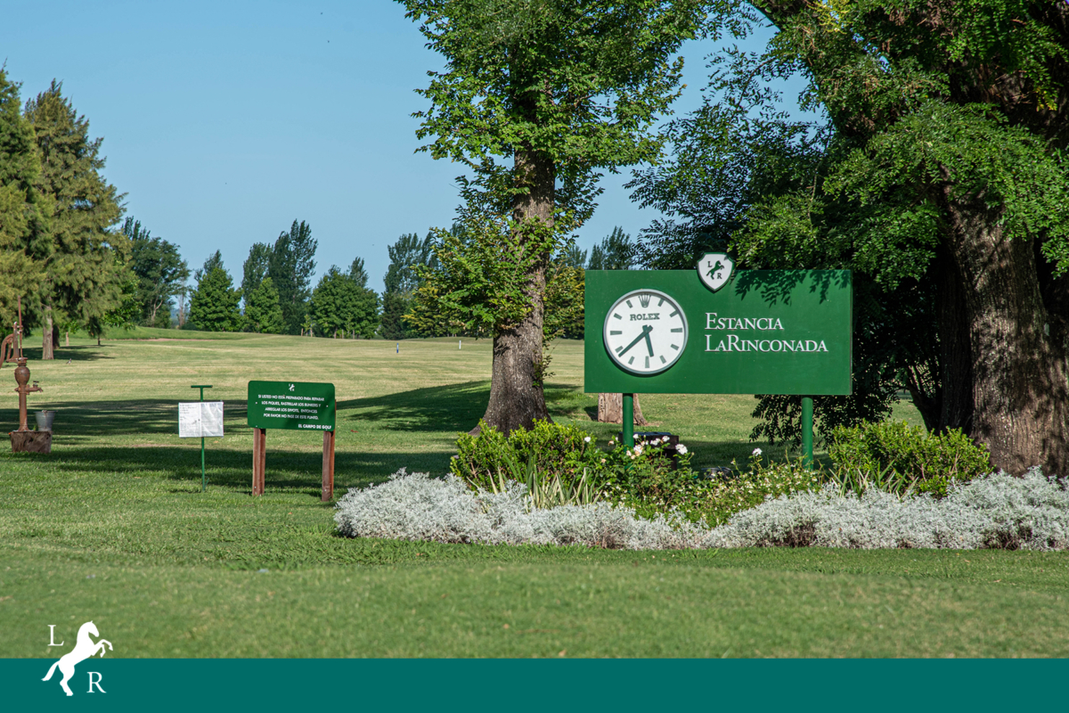 La Rinconada se expande con un proyecto educativo, deportivo y ...