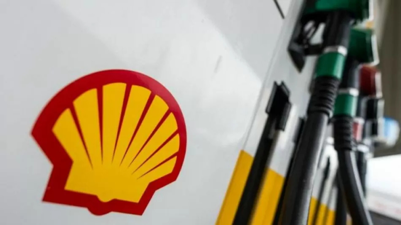 Shell vendió su negocio de estaciones en la Argentina por US$950 ...